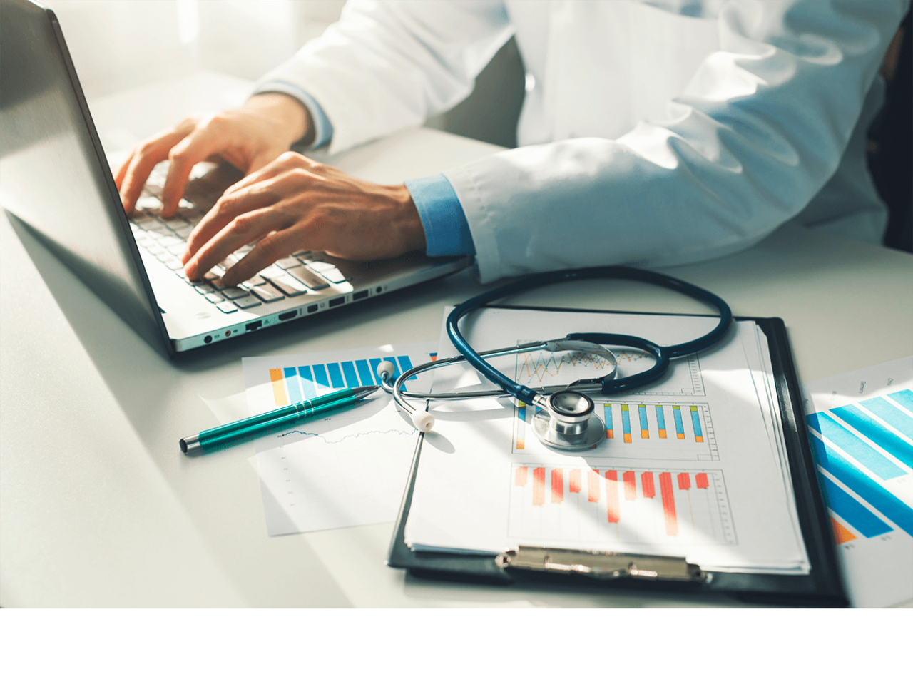 Comprendre les PREMs et les PROMs dans le domaine médical